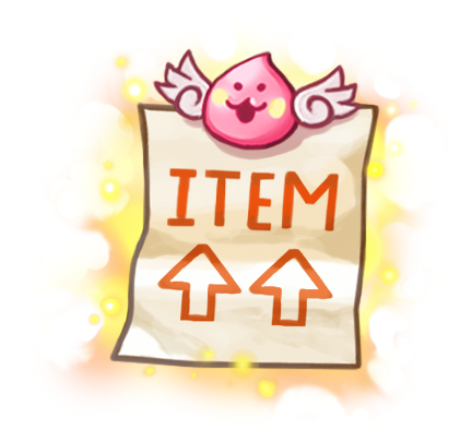 Ragnarok Online Prime your favorite game with a new look