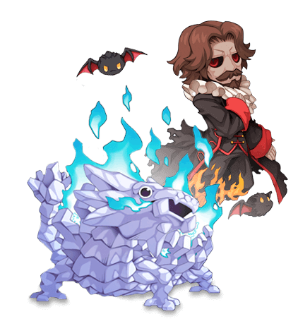 Ragnarok Online Prime your favorite game with a new look