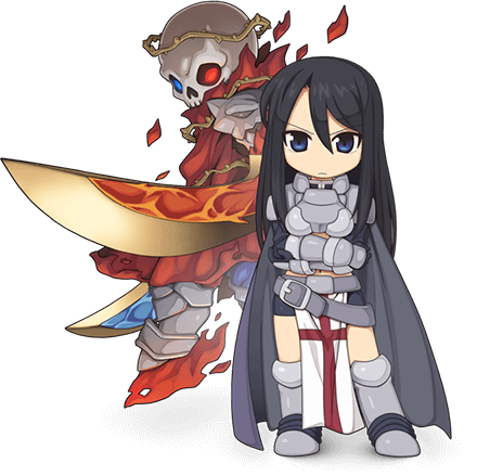 Ragnarok Online Prime your favorite game with a new look