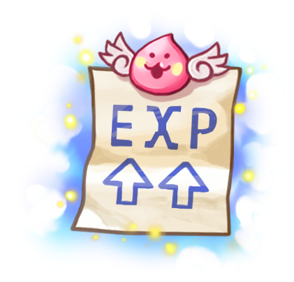 Ragnarok Online Prime your favorite game with a new look