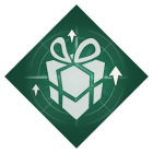 Lineage 2 Europe — official site of the online game